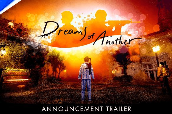 Princess Peach - PixelArab - بيكسل عرب