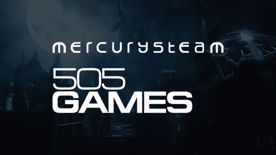 MercurySteam يبدأ التشويق لمشروعه القادم: هل نحن أمام تجربة RPG فريدة ...