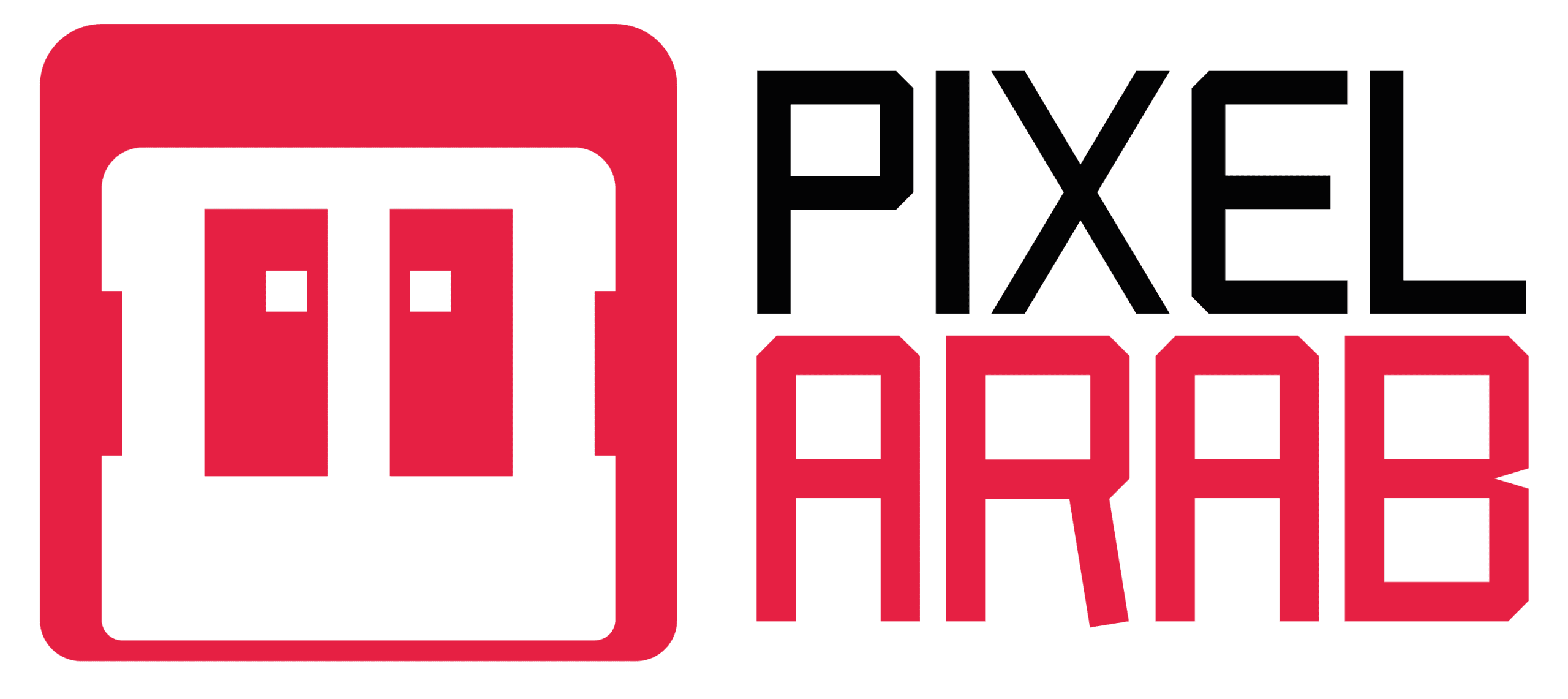 PixelArab - بيكسل عرب - PixelArab - بيكسل عرب