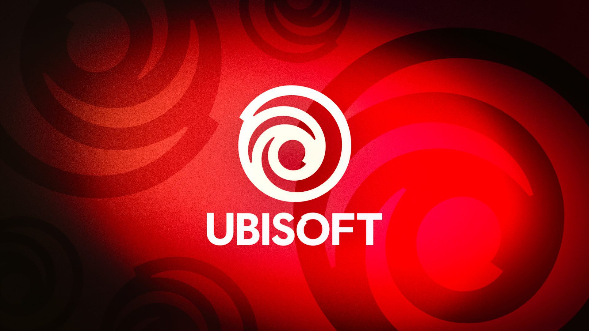 Ubisoft تثير الغضب بتعديل جديد: ألعابك الرقمية لم تعد ملكك - PixelArab ...